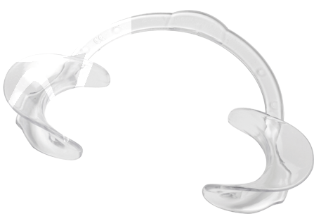 Lip Expanders – Dontix GmbH